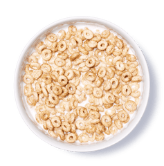 High Protein, Keto-Friendly, 0g Sugar Cereal | Magic Spoon Cereal